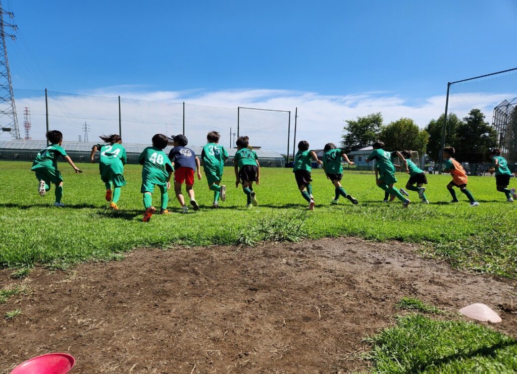 スタッフ - JSC GRANT公式HP