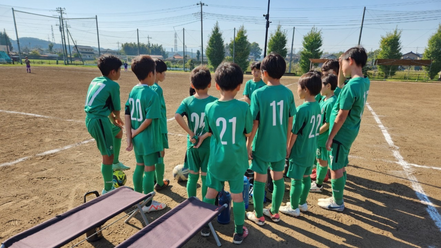 ABOUT US - JSC GRANT公式HP